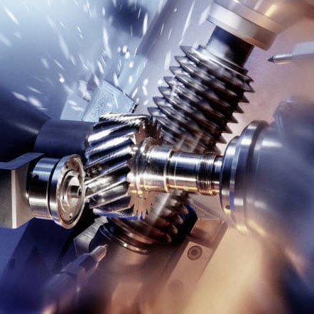 Engineering Equipment & Tools Supply and Installation – Nasrat Shirzai